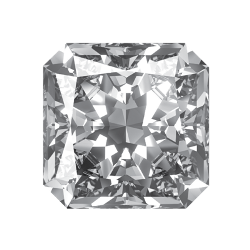 Diamonds by Manee Co. Ltd.
