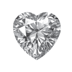 Diamonds by Manee Co. Ltd.