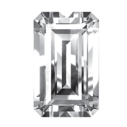 Diamonds by Manee Co. Ltd.